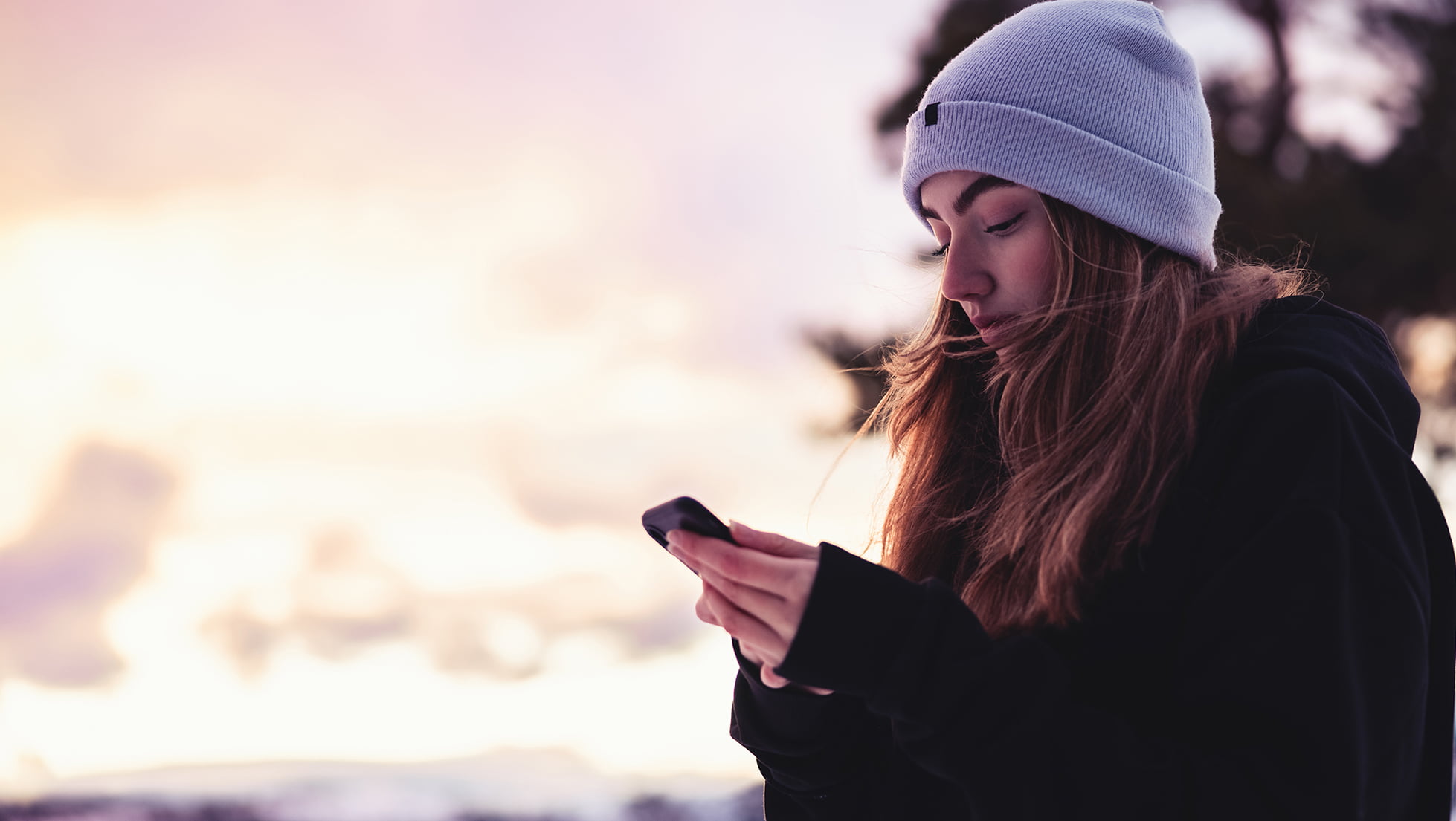 E-Counselling - WES For Youth Online