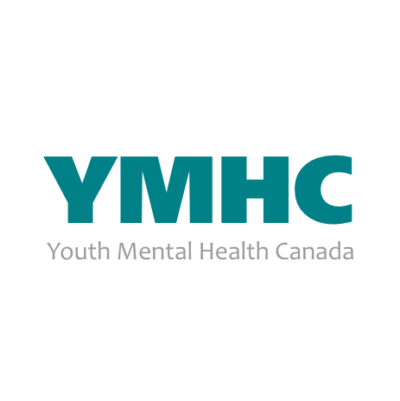 Homepage - WES For Youth Online